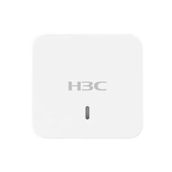 H3C 企业级吸顶式无线AP接入点 EWP-WA6320S-E-FIT【图片 价格 品牌 报价】-京东