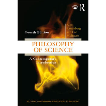 Philosophy of Science: A Contemporary Introd...
