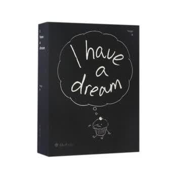 Ihaveadream