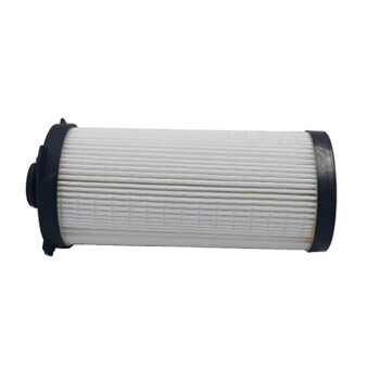 【冠威驰 FF63046 5486895】冠威驰 柴油滤芯燃油精滤配件 FF63046 5486895适配福田戴姆勒欧曼【行情 报价 价格 ...