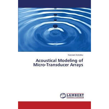 Acoustical Modeling of Micro-Transducer Arrays