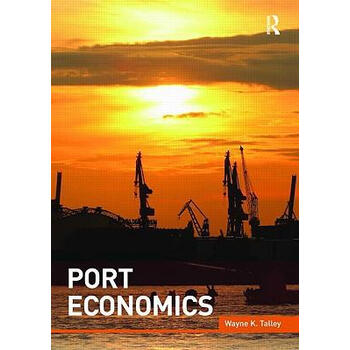 Port Economics