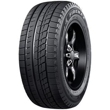 福麦斯FIREMAX汽车轮胎 FM805 225/50R17 98V XL 225/50R17 98V XL FM805【图片 价格 品牌 ...