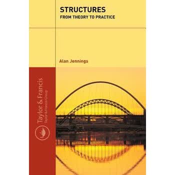 Structures: From Theory to Practice
