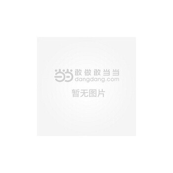 军地俱乐部丛书－教你学唱歌 刘颖 9787509407684