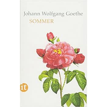 Sommer.