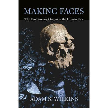 Making Faces: The Evolutionary Origins of the H