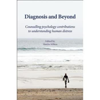 Diagnosis and Beyond: Counselling Psychology Co
