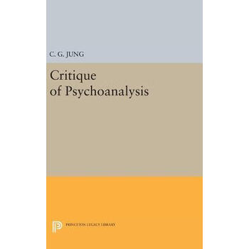 高被引Critique of Psychoanalysis