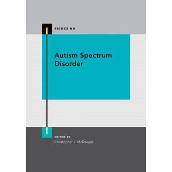Autism Spectrum Disorder
