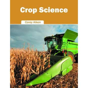 Crop Science