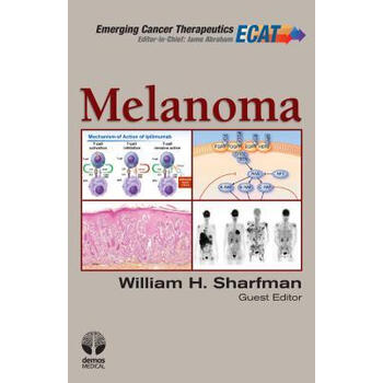 高被引Melanoma