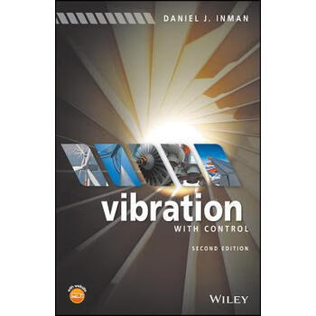 高被引Vibration with Control