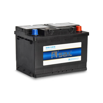 【风帆6-QW-70(EFB)】风帆（sail）EFB起停汽车电瓶(6-QW-70) 迈腾探岳途观途岳途昂冠道以旧换新 上门安装【行情 报价 价格 评测】-京东