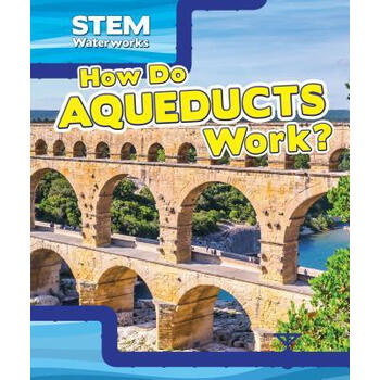 How Do Aqueducts Work?