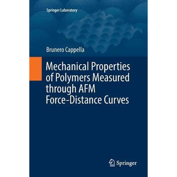 Mechanical Properties of Polymers Measured Throu