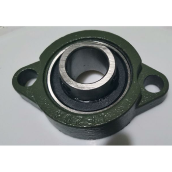 菱形短脚带座轴承SBLF202 LF203 LF204 LF205 LF206 LF207 LF20 SBLF204孔20MM【图片 价格 ...