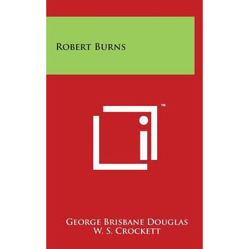 Robert Burns