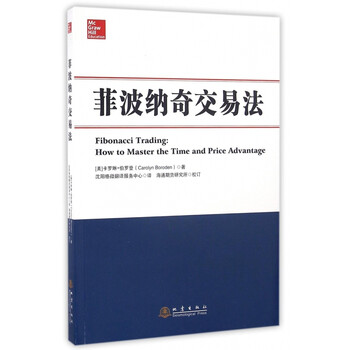 菲波纳奇交易法