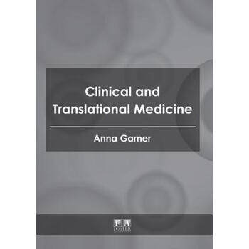 Clinical and Translational Medicine