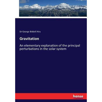 Gravitation
