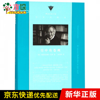 空中有苍鹰/中经典精选