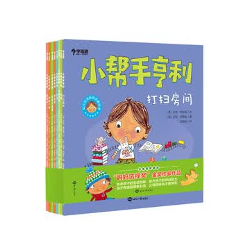 [正版]做饭 贝丝·布拉肯,艾丽·巴斯比 世界知识出版社 9787501262502