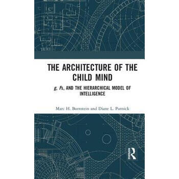 The Architecture of the Child Mind: G, Fs, and