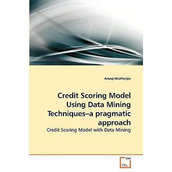 Credit Scoring Model Using Data Mining Technique