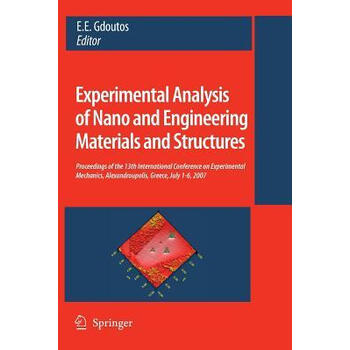 Experimental Analysis of Nano and Engineering M