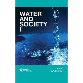 Water and Society II