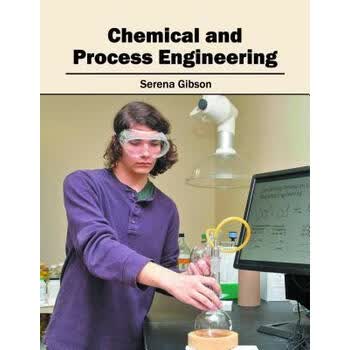 Chemical and Process Engineering