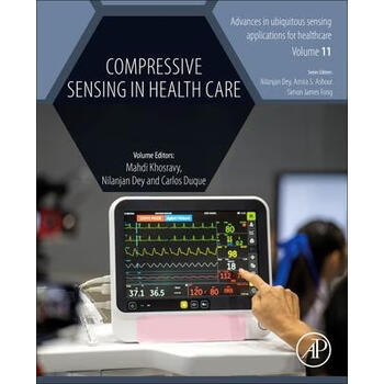 Compressive Sensing in Health Care
