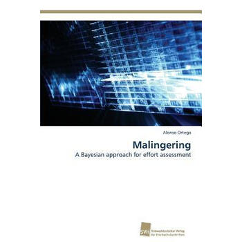 Malingering