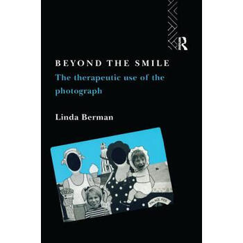 Beyond the Smile: The Therapeutic Use of the Ph