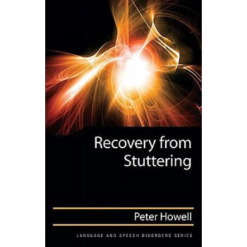 高被引Recovery from Stuttering