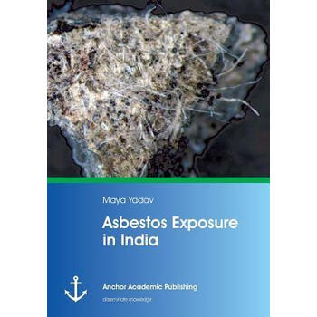 Asbestos Exposure in India