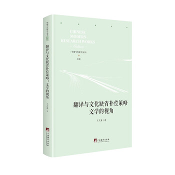 翻译与文化缺省补偿策略：文学的视角