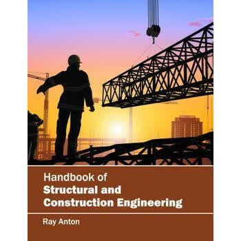 Handbook of Structural and Construction Engineer