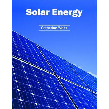 Solar Energy