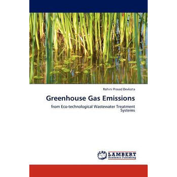 Greenhouse Gas Emissions