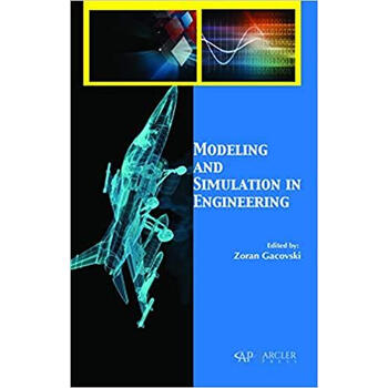 Modeling and Simulation in Engineering