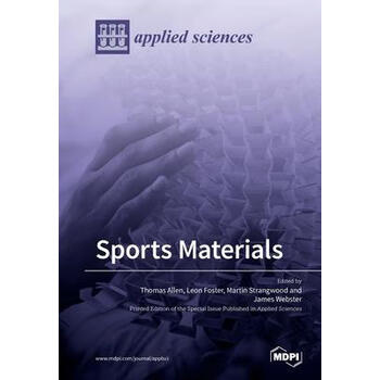Sports Materials