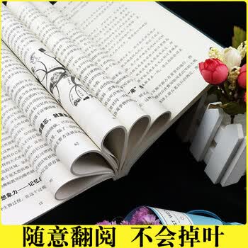 最强大脑