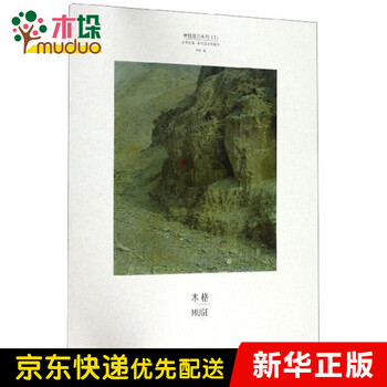 木格/原相纸印系列