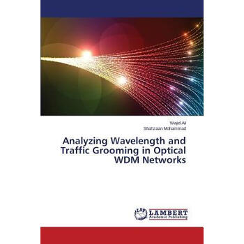 Analyzing Wavelength and Traffic Grooming in Opt