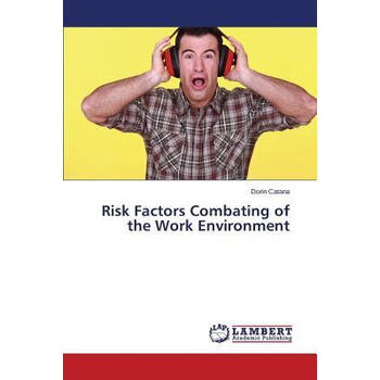 Risk Factors Combating of the Work Environment