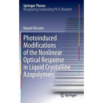 Photoinduced Modifications of the Nonlinear Opt