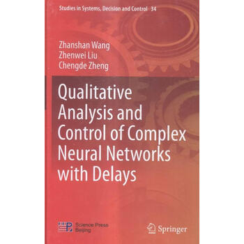 Qualitative Analysis and Control of Complex N 医学 Z