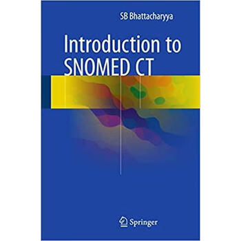 Introduction to SNOMED CT